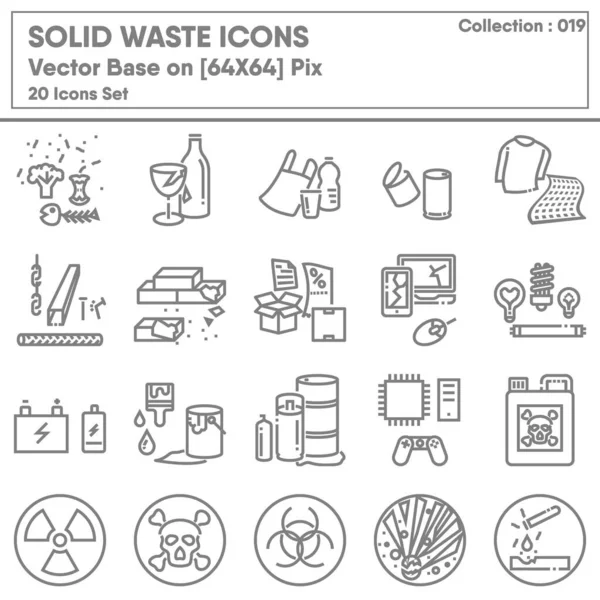 HAZARD WASTE Images - Search Images on Everypixel
