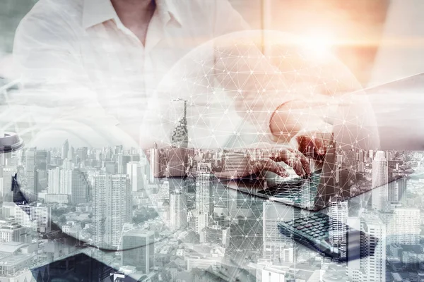 Computer project Images - Search Images on Everypixel