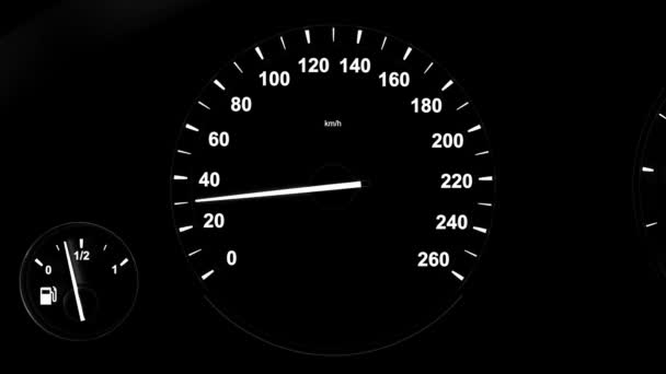 Speedometer Stock Photo by ©VisualGeneration 5805296