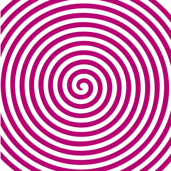 69 126 Abstract Vortex Vector Images Depositphotos