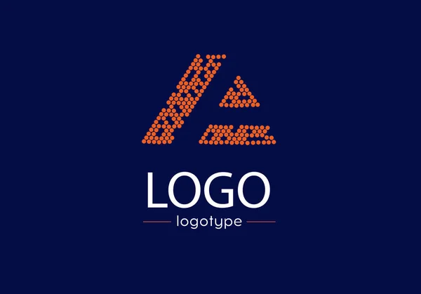 Letter Ttw Logo Template Premium Monogram Business Sign Universal Vector Icon Stock Vector