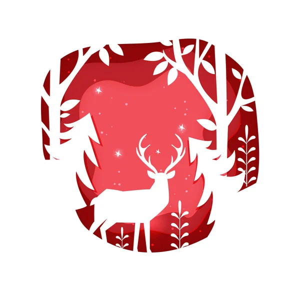 16,456,352 Jelen logo Vector Images | Depositphotos