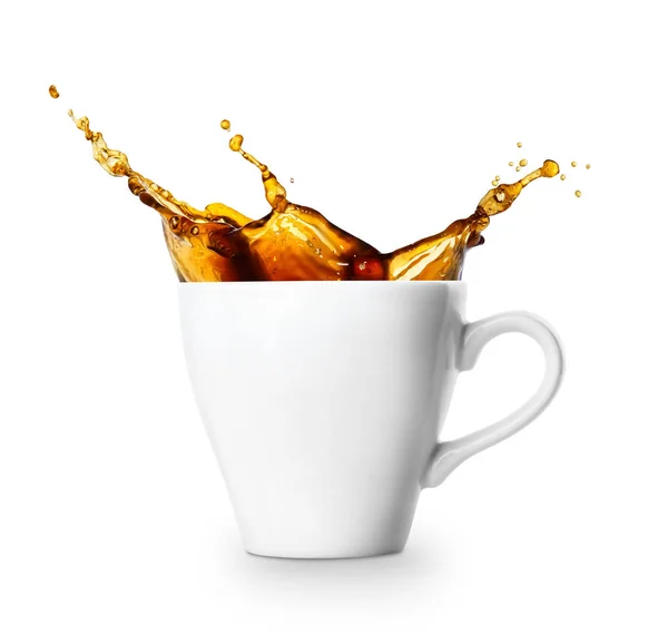 Spilling coffee Stock Photos, Royalty Free Spilling coffee Images ...