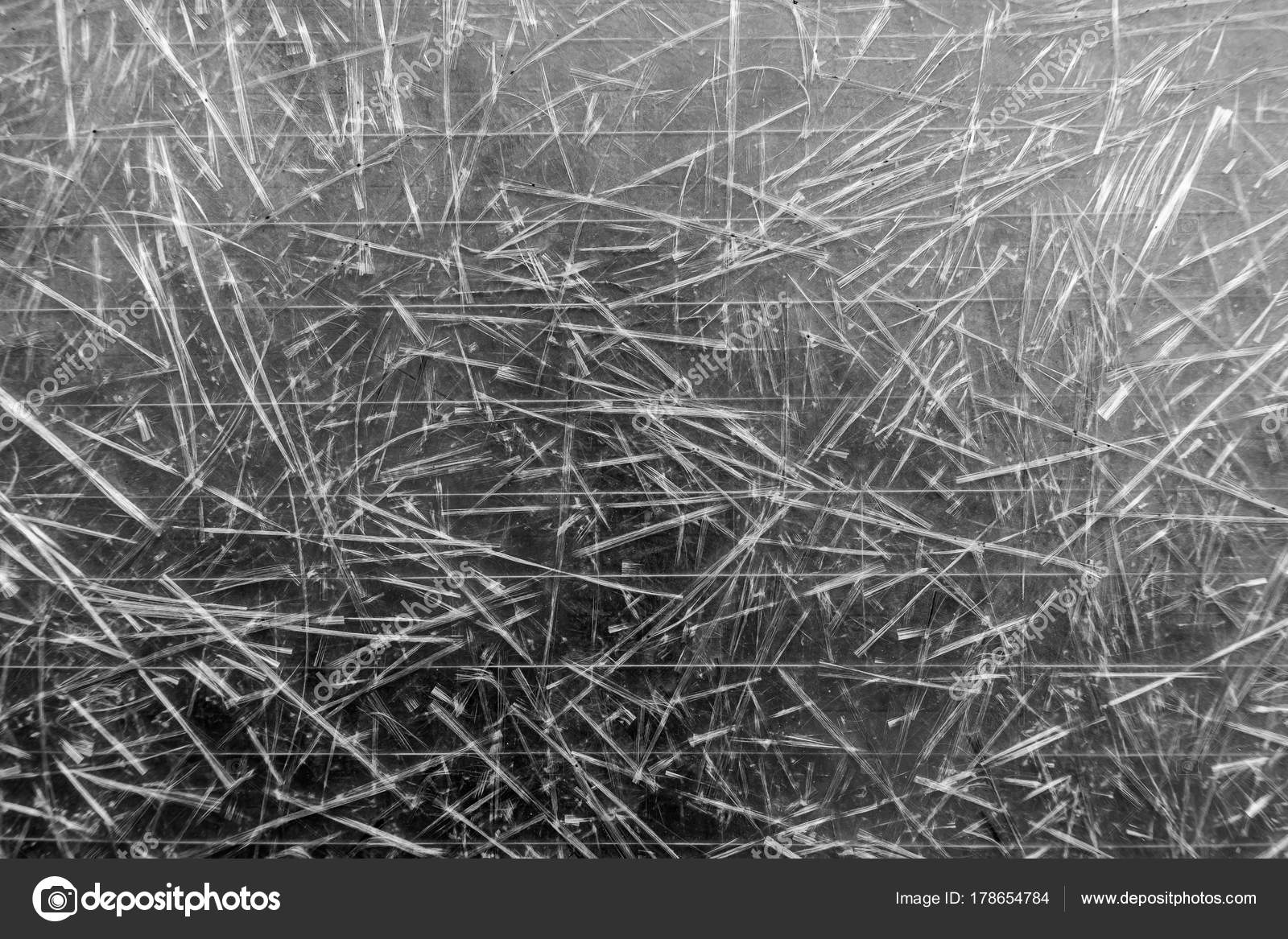 Fibre glass texture pattern. Stock Photo by ©bluebe 178654784