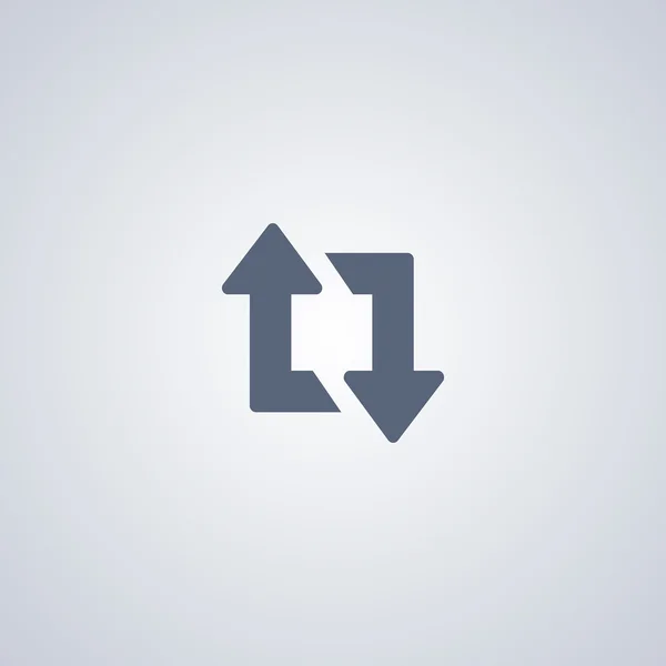 Forwarding arrow Vector Art Stock Images | Depositphotos