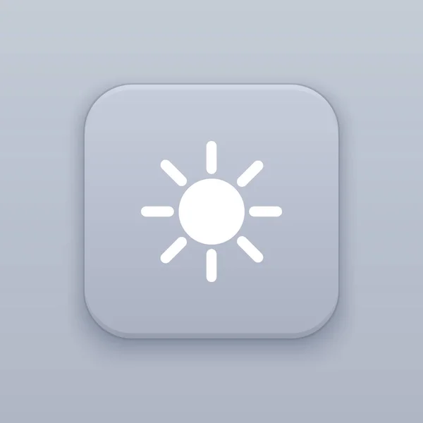 100,000 Sunlamp Vector Images | Depositphotos