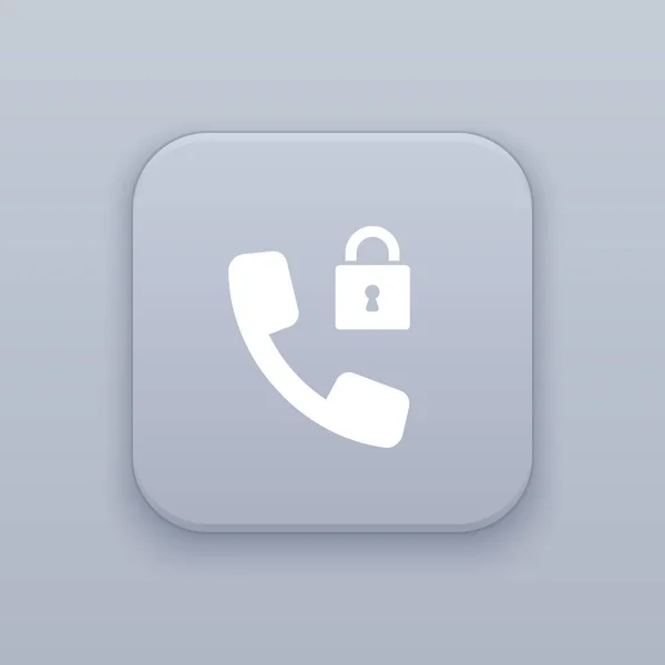 100,000 Cellphone lock Vector Images | Depositphotos