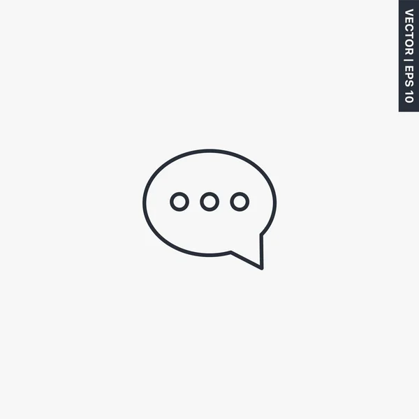 100,000 Whatsapp text bubble Vector Images | Depositphotos