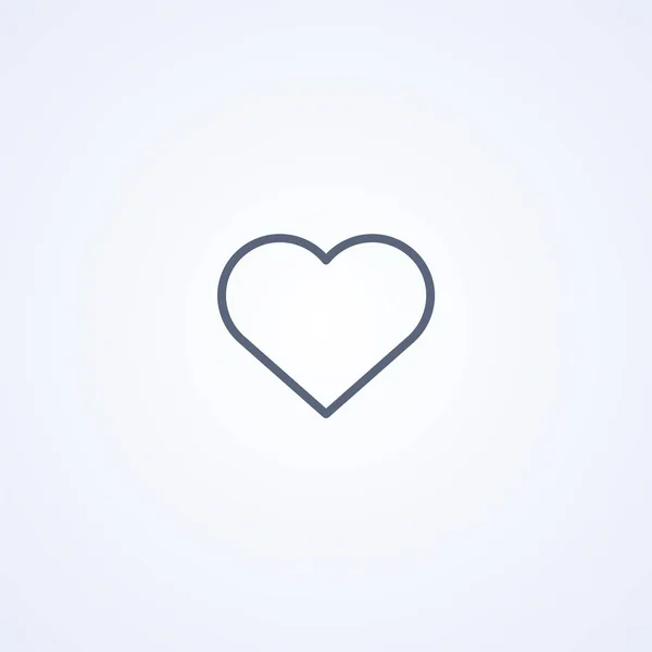 13,017,208 Instagram heart icon Vector Images | Depositphotos
