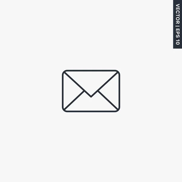 100,000 Sendingmail Vector Images | Depositphotos