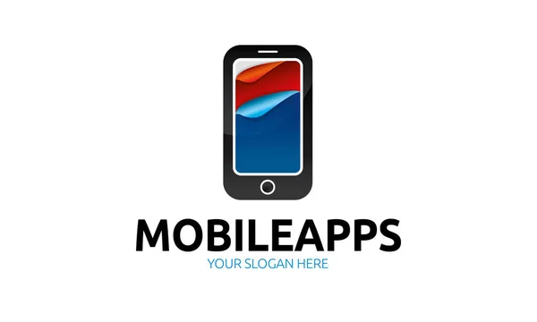 Mobile computer logo Images - Search Images on Everypixel