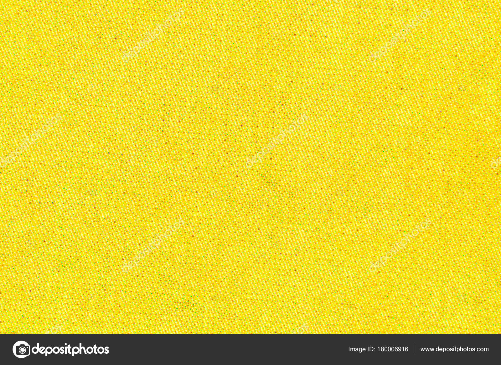 A background with a texture of a yellow color Stock Illustration by ...