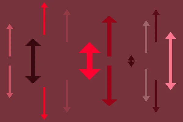 Imágenes de Diagrama de flujo con flechas, fotos de Diagrama de flujo ...