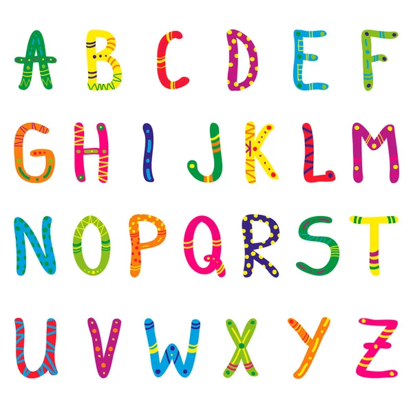 Alphabet sets Stock Photos, Royalty Free Alphabet sets Images ...