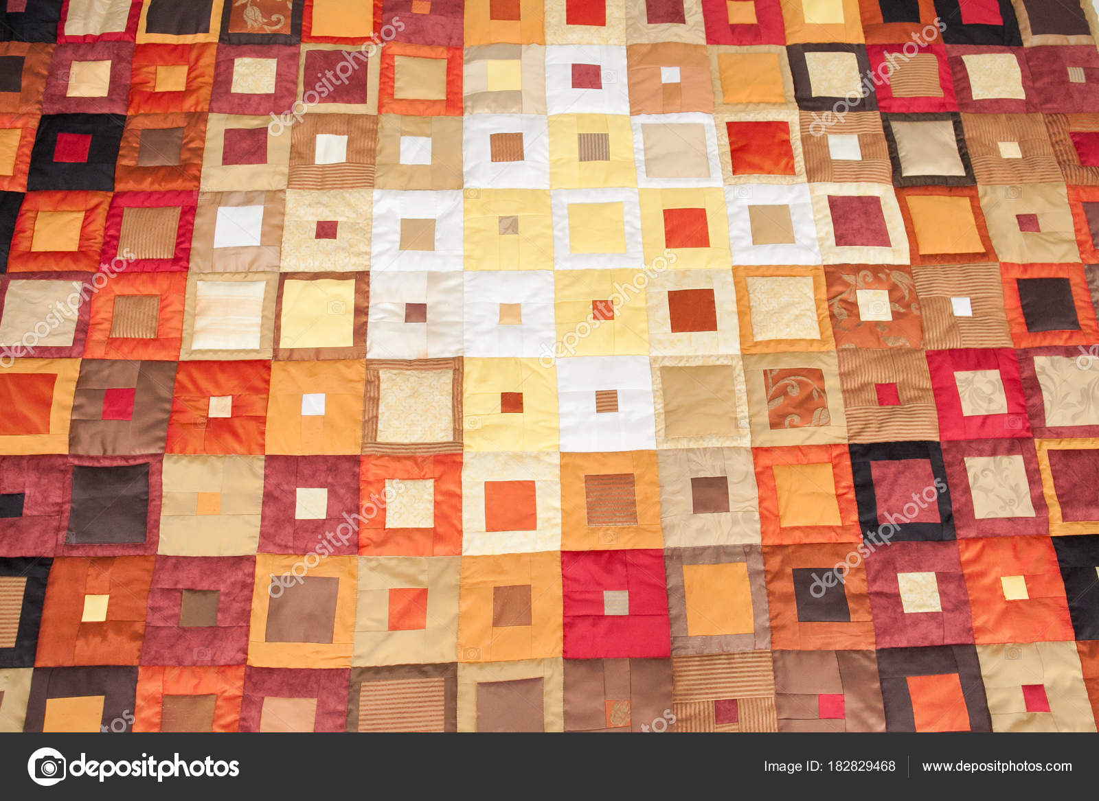 Backdrop Decoration Interior Design Concept Adorable Background Created ...