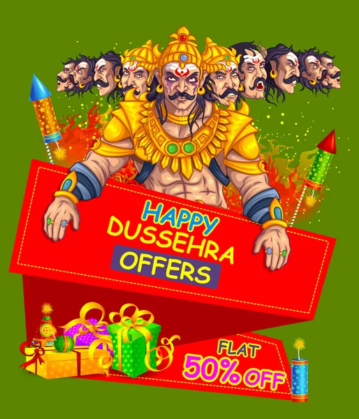 Illustration of Lord Ganpati background for Ganesh Chaturthi with ...