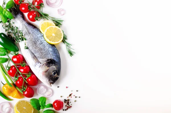 Poisson comestible Stock Photos, Royalty Free Poisson comestible Images ...