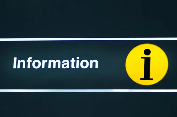 Informationen info Stock Photos, Royalty Free Informationen info Images ...