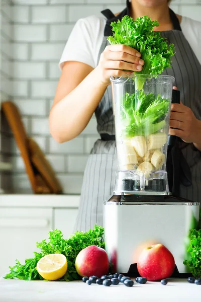 Blending food Stock Photos, Royalty Free Blending food Images ...