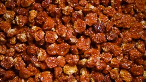 29 Inca çilek Videos, Royalty-free Stock Inca çilek Footage | Depositphotos