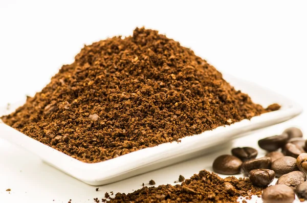 Grinded Stock Photos, Royalty Free Grinded Images | Depositphotos