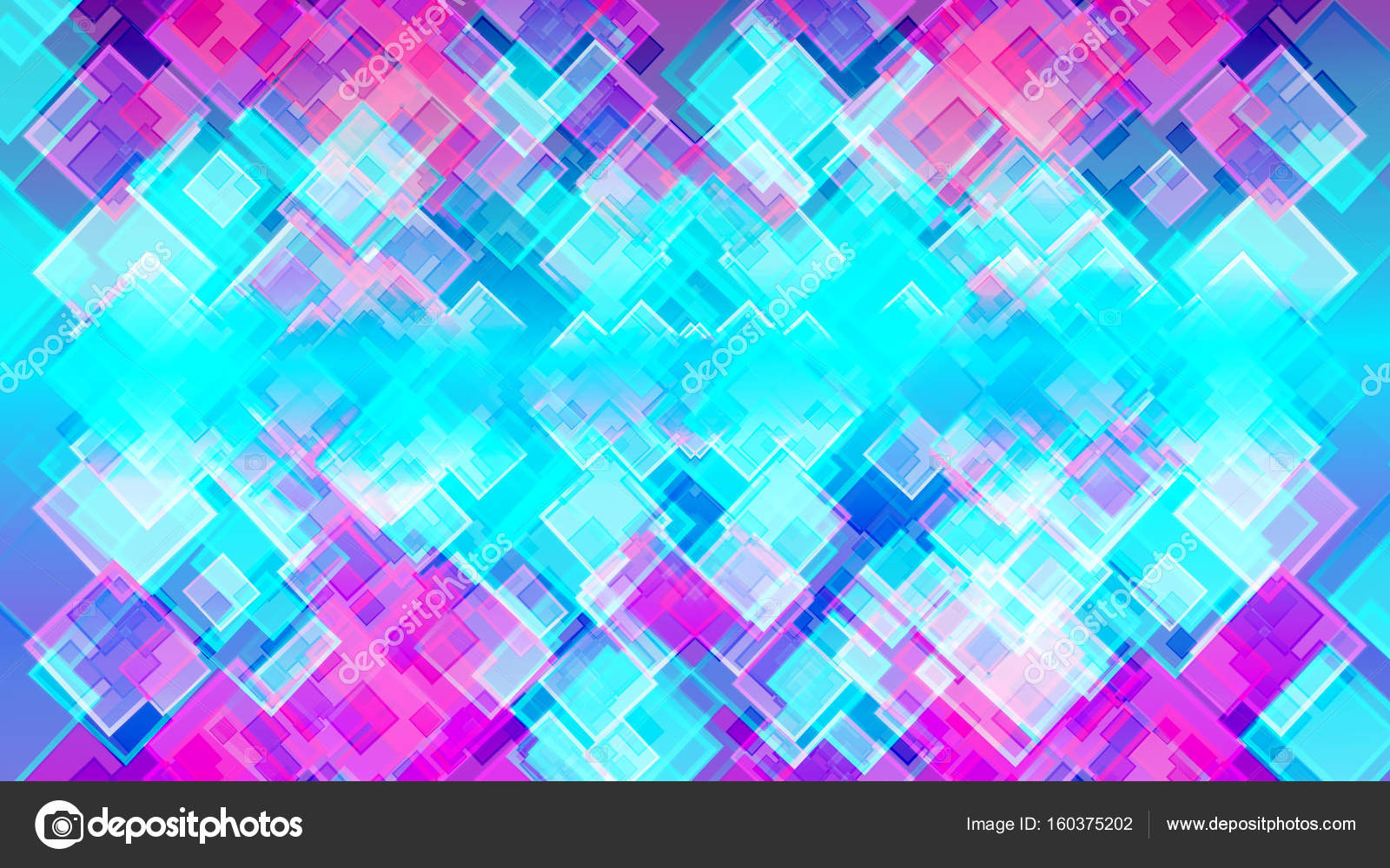 Abstract Squares Backgrounds — Stock Photo © kira_mishura #160375202