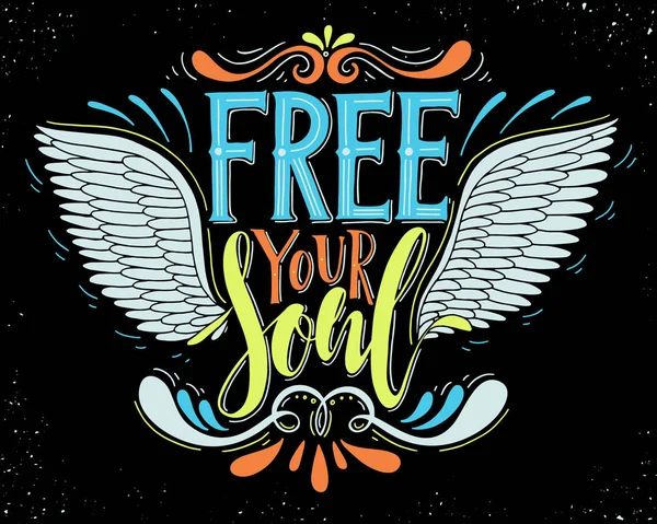 Free soul Stock Photos, Royalty Free Free soul Images | Depositphotos