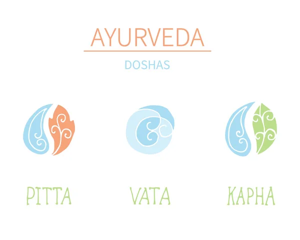 Dosha Vector Art Stock Images | Depositphotos