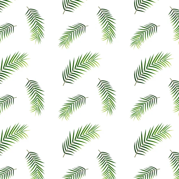 11,295,188 Seamless pattern palm Vector Images | Depositphotos