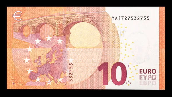 10 euro Stock Photos, Royalty Free 10 euro Images | Depositphotos