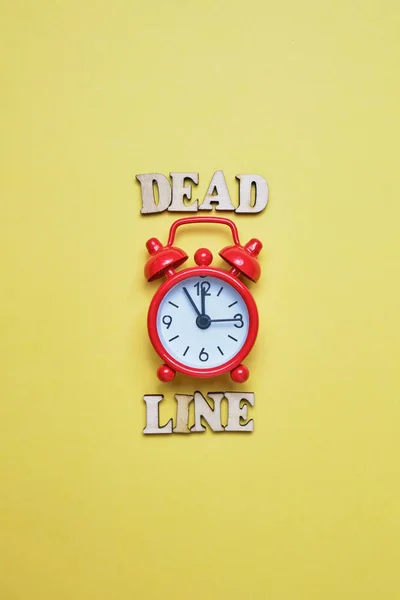 Dead line Stock Photos, Royalty Free Dead line Images | Depositphotos