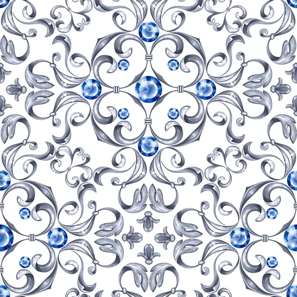 Baroque pattern Images - Search Images on Everypixel
