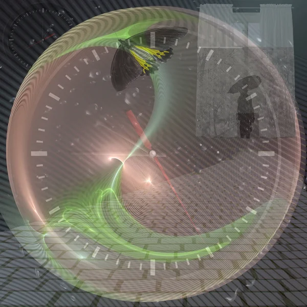 11,029 Backgrounds for projects Stock Photos, Backgrounds for projects ...