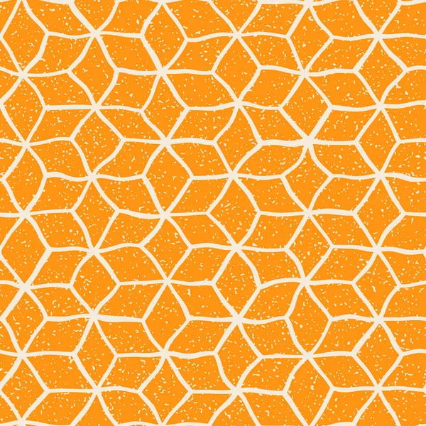 Honeycomb graphic Stock Photos, Royalty Free Honeycomb graphic Images ...