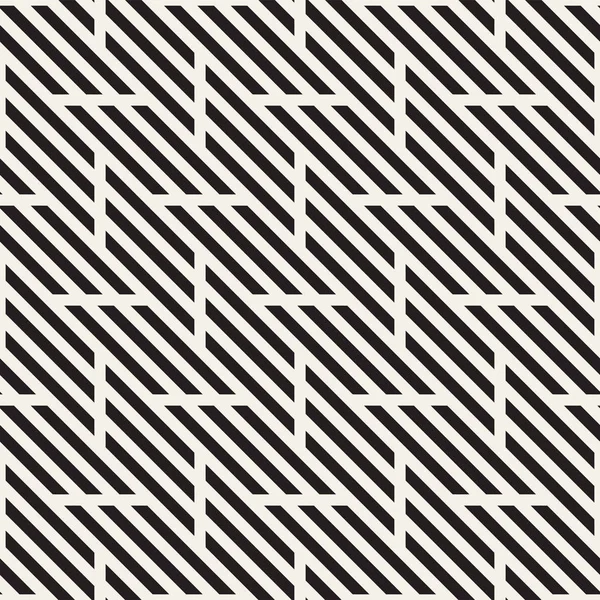 Vector Line Patterns