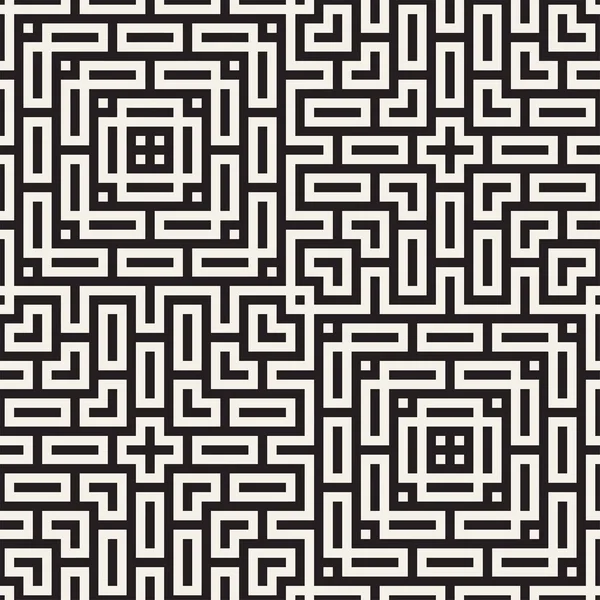 100,000 Maze background Vector Images | Depositphotos
