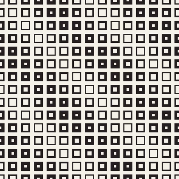 100,000 Grid pattern Vector Images | Depositphotos