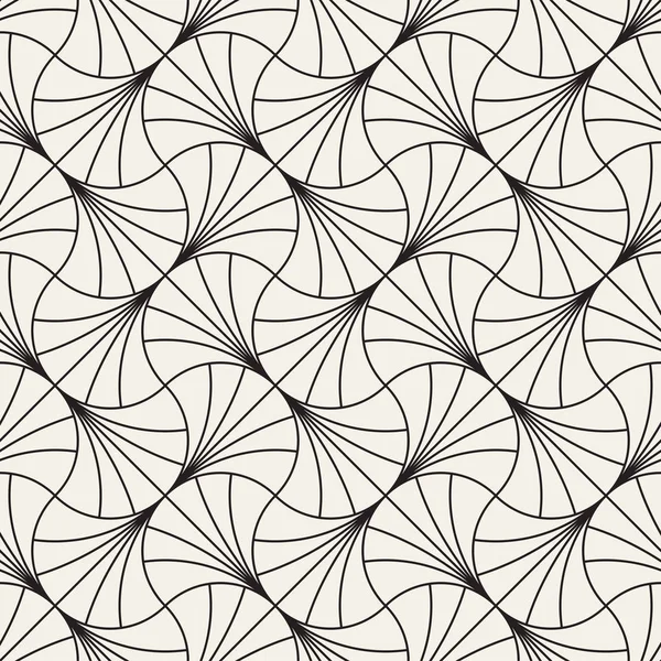 Parametric pattern Stock Photos, Royalty Free Parametric pattern Images ...