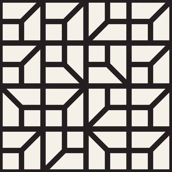 Lattice design Vector Images | Depositphotos