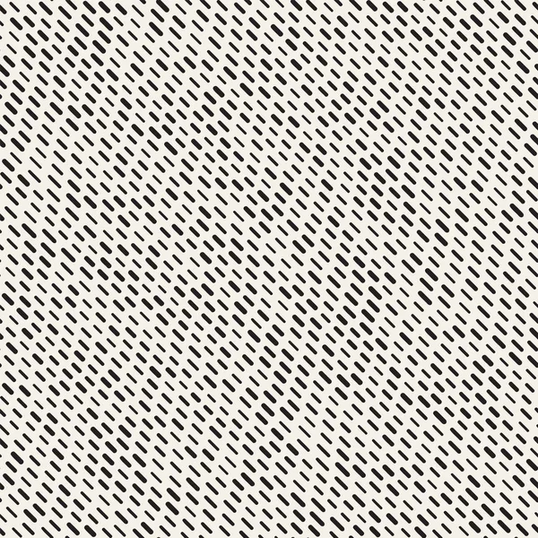 Dashed line pattern Images - Search Images on Everypixel
