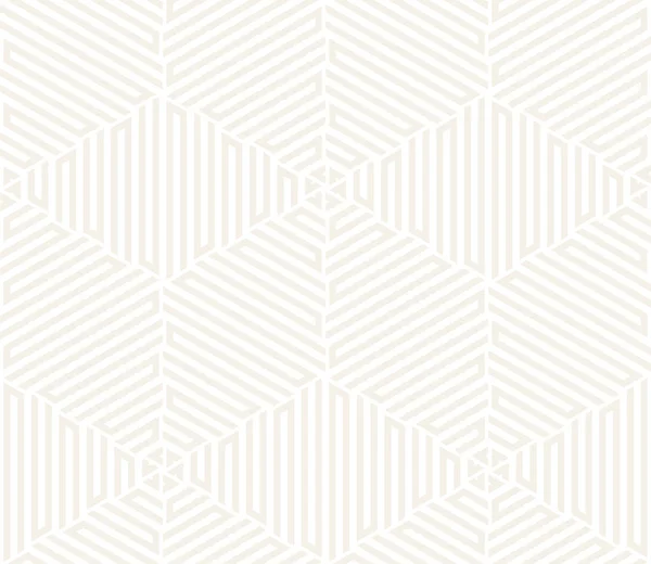 100,000 Lienzo de lino blanco Vector Images | Depositphotos