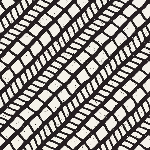 21,211,729 Plastik bant Vector Images | Depositphotos