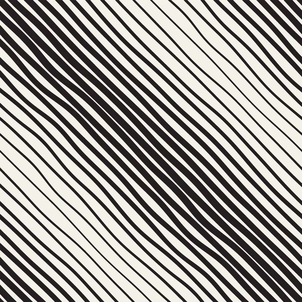 Rayure noir et blanc Stock Photos, Royalty Free Rayure noir et blanc ...