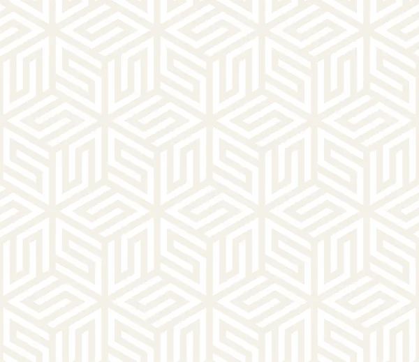 White subtle pattern Vector Art Stock Images | Depositphotos