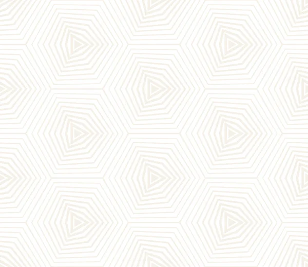 20,880,513 Print drop Vector Images | Depositphotos