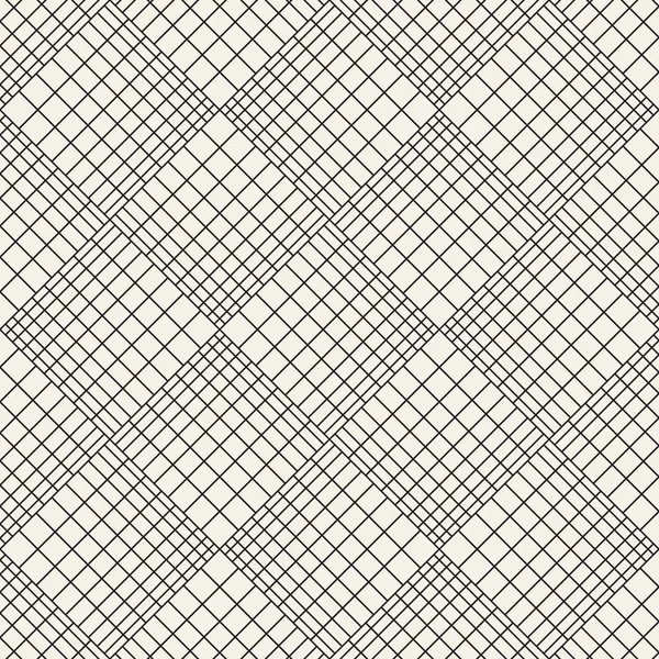 100,000 Grid pattern Vector Images | Depositphotos