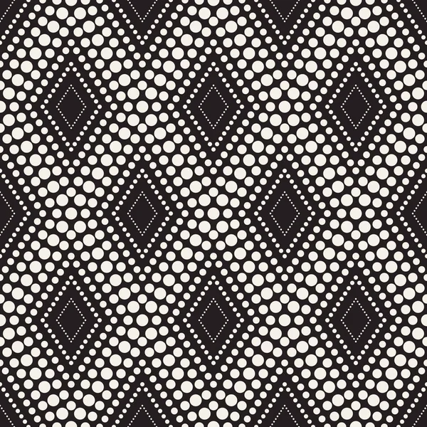 Black modern pattern Stock Photos, Royalty Free Black modern pattern ...