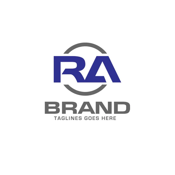 Ra logo Vector Art Stock Images | Depositphotos
