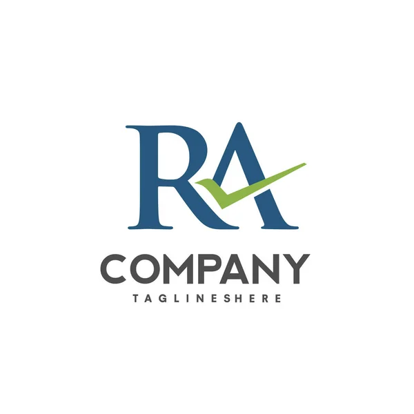 Ra logo design Vector Art Stock Images | Depositphotos