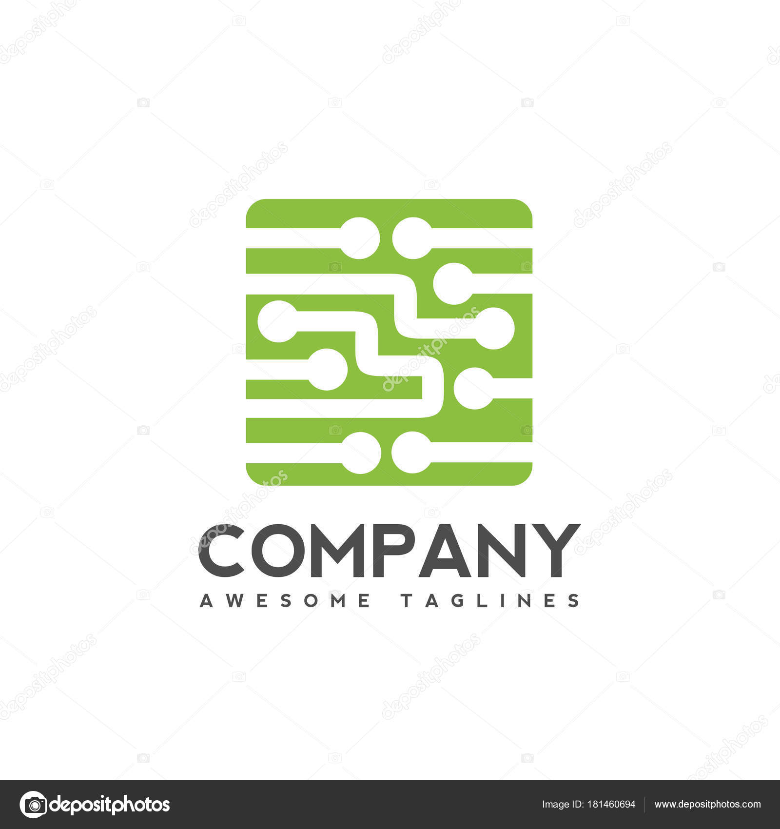 Design De Logotipo De Eletronica SCX.design P17 Draadloze Powerbank